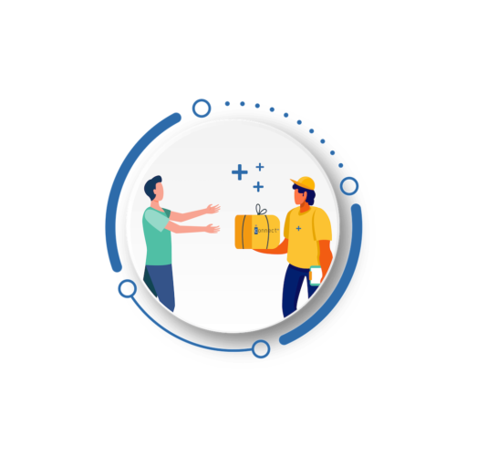 ConnectPlus | Connectivity Around The World | ConnectPlus