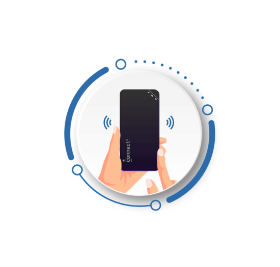 ConnectPlus | Connectivity Around The World | ConnectPlus