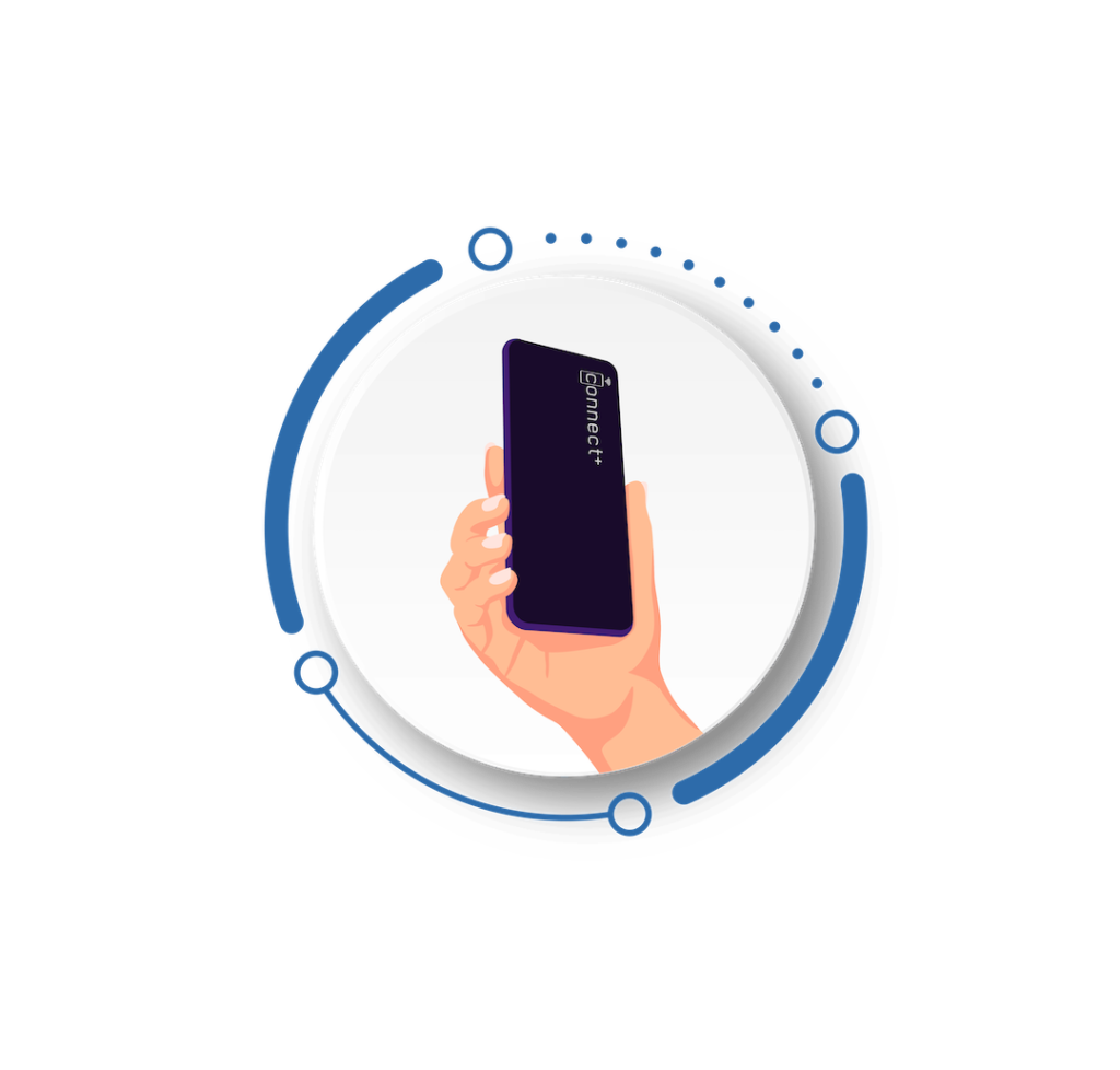 ConnectPlus | Connectivity Around The World | ConnectPlus