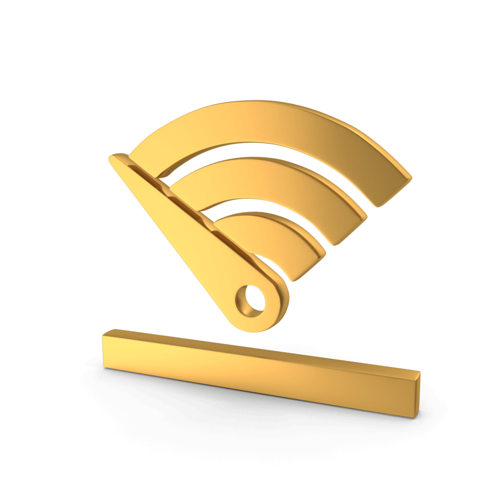 Connectivity Around The World | ConnectPlus