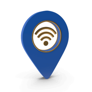 ConnectPls | Mobile Router, eSIM and SIM with Unlimited Data