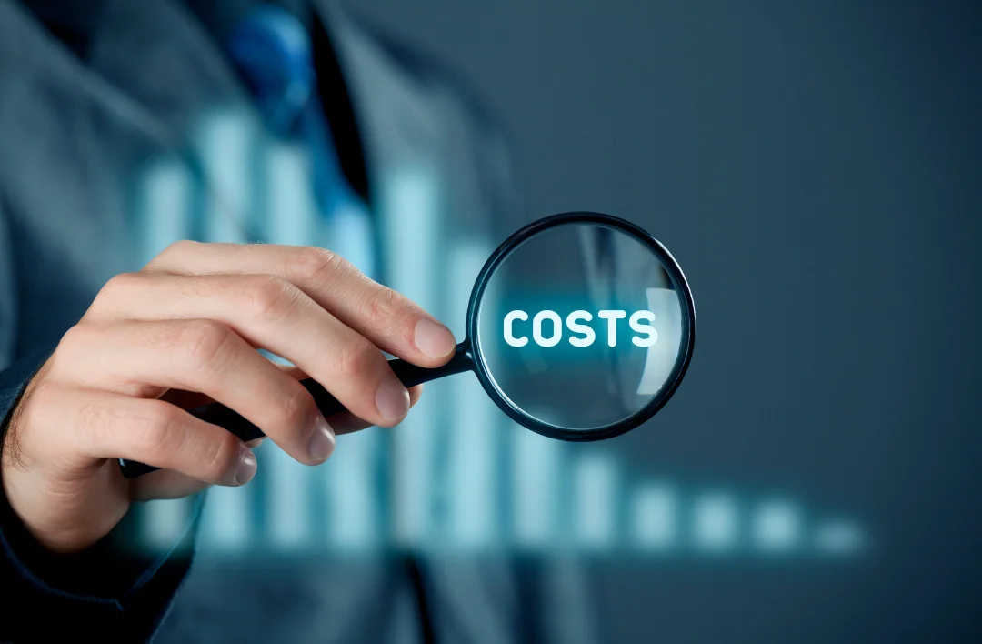 Best Cost of Living Cities of 2024 (According to Compare The Market ...