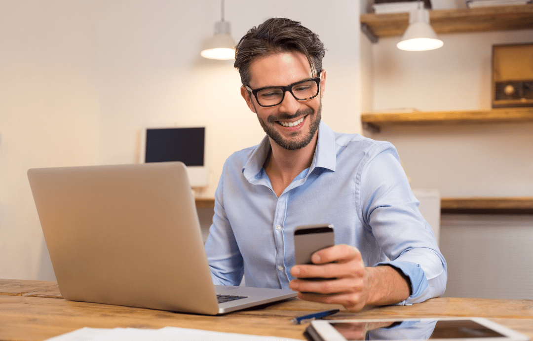 Digital Nomad vs. Freelancer: What’s the Difference? | ConnectPls NomadLife