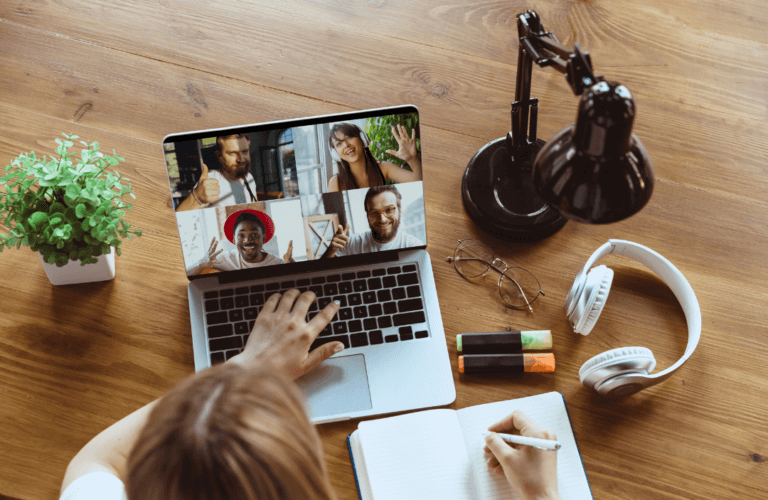 How to Build Remote Skills: A Guide for Aspiring Digital Nomads ...